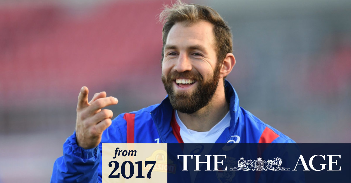 Travis Cloke announces retirement from football