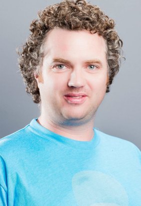 Australian Bigcommerce has giant Amazon in its sights