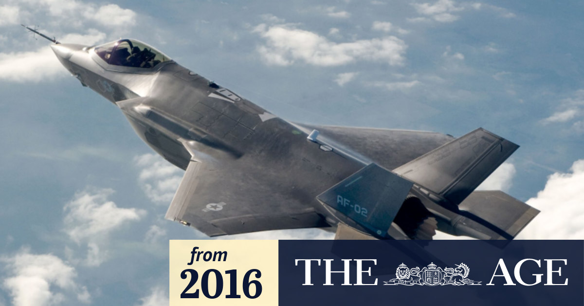 US military giant Lockheed Martin to open $13 million research lab in ...