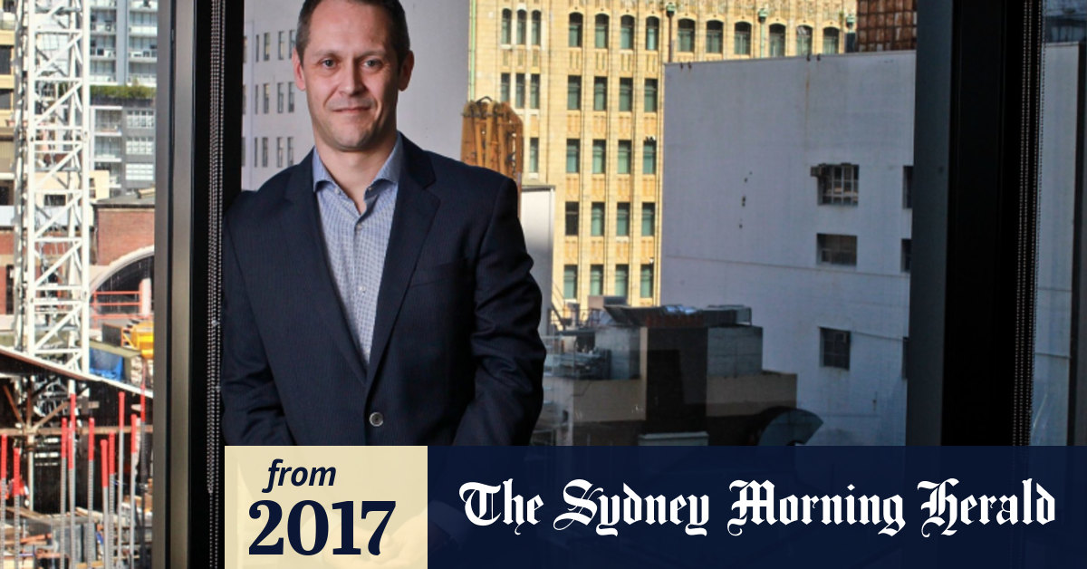 BPay Group unveils 'Osko' brand for real-time payments