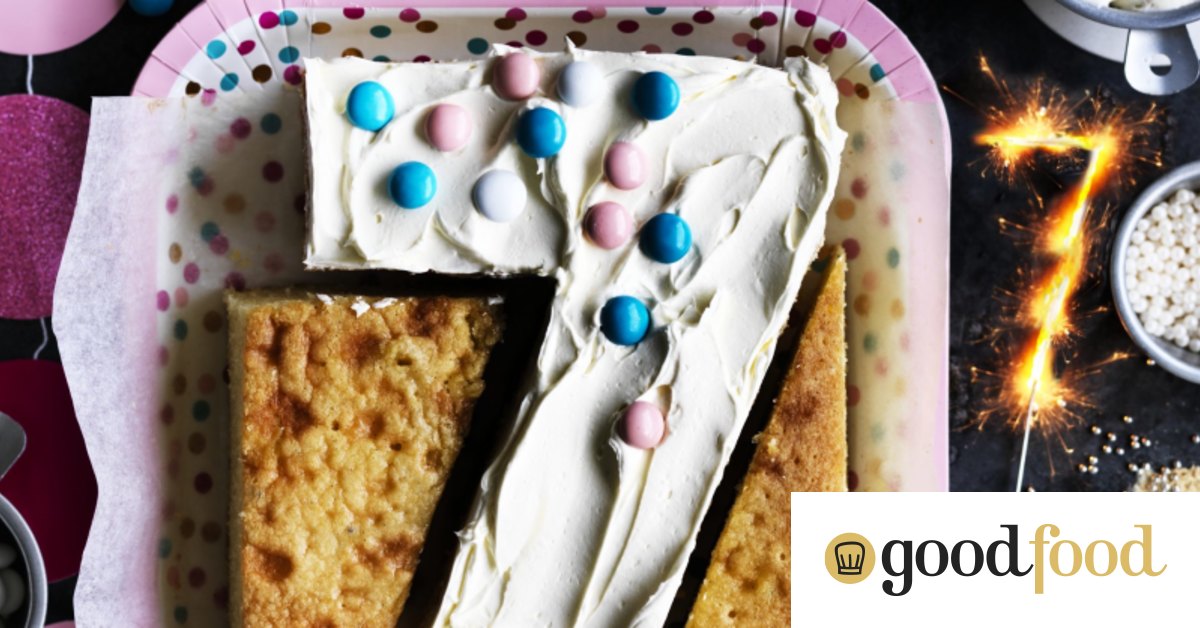 Solve your cake emergency: baking tips and fixes