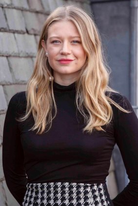 The irony of our Christmas generosity is its link to modern slavery