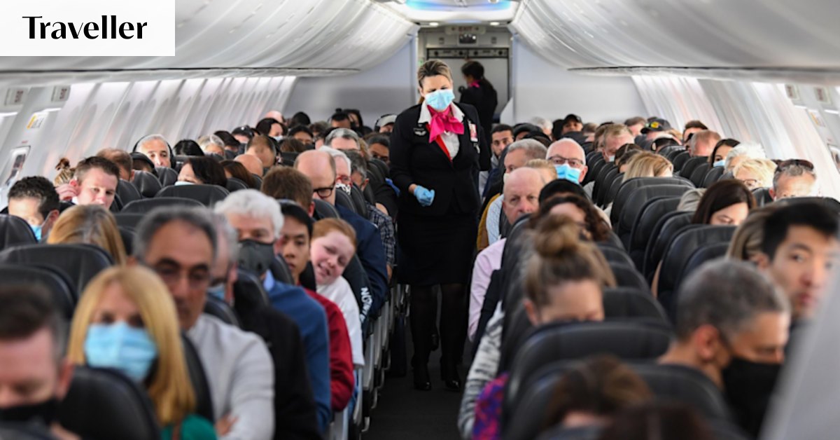 Qantas airfare refund scams: Warning over phone, website scammers
