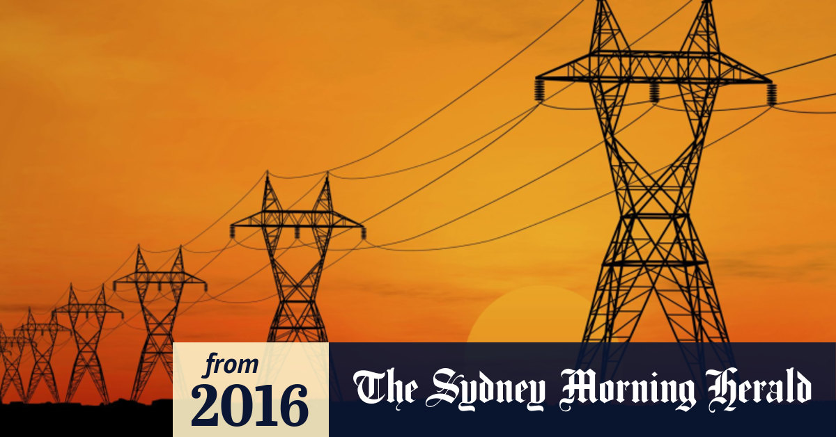 Still a strong case for keeping privatisation in the reform tool kit