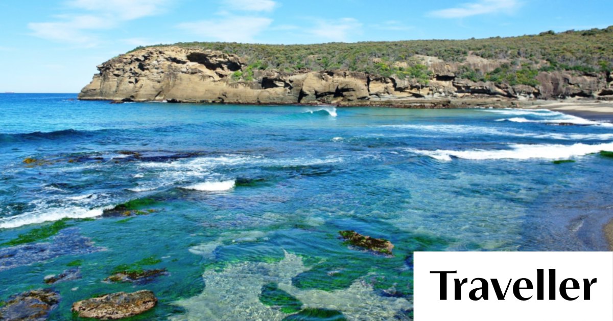Lake Macquarie, NSW, travel guide and things to do: Nine highlights