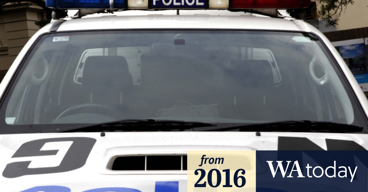 Man, 26, charged after tossing loaded rifle out of car window in Midvale