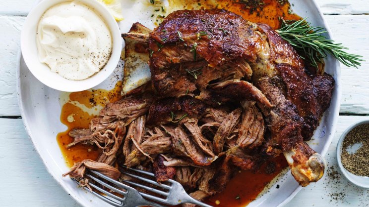 how long to cook 2.5 kg lamb shoulder.html.html