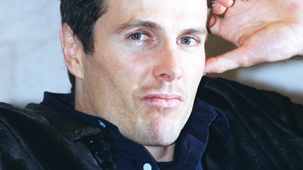 'Playboy rapist' Simon Monteiro granted parole despite victims' fears
