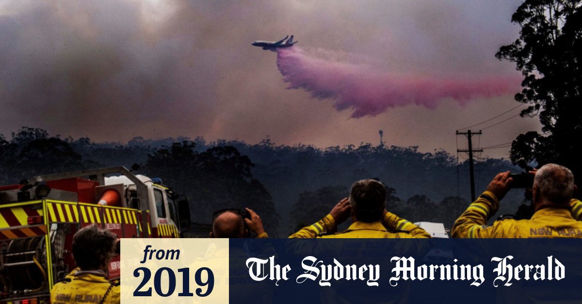 Photos of the week, October 31, 2019