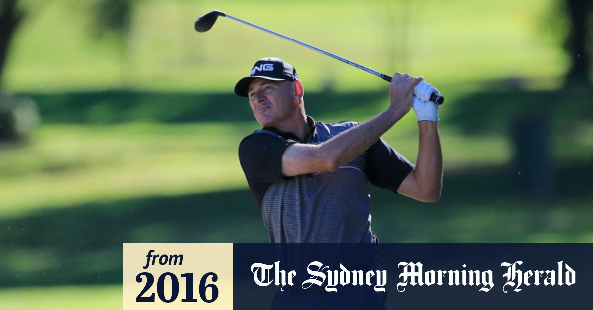 Australian Open 2016: Former champion Peter Fowler misses tournament ...
