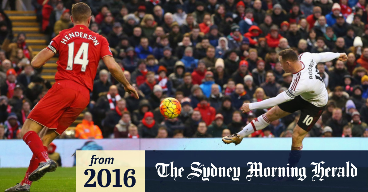 English Premier League: Manchester United players admit to shouting match