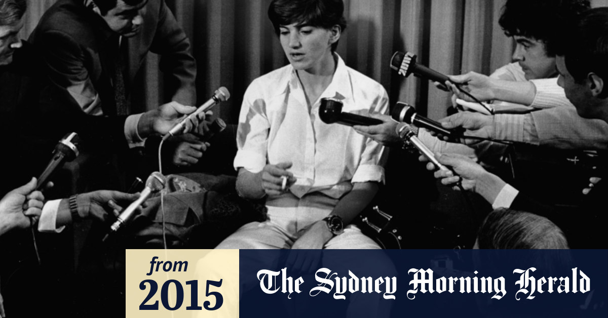 Australian Women War Reporters review: How female journalists made it ...