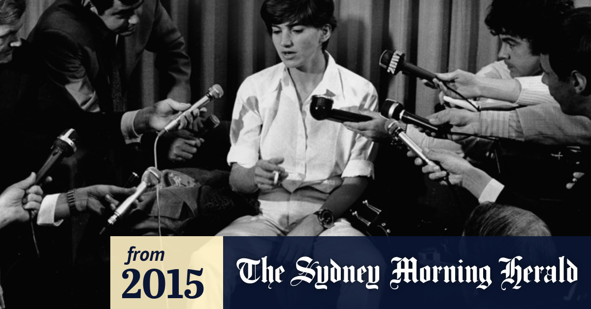 Australian Women War Reporters review: How female journalists made it ...