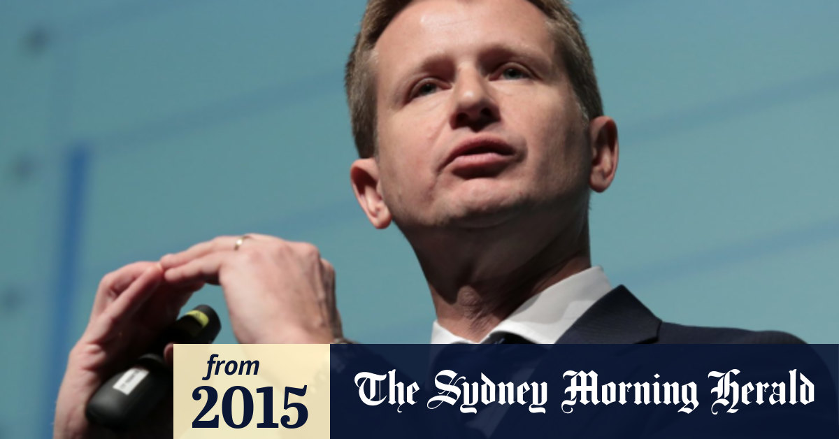 Atlas strikes Mt Webber restart deal