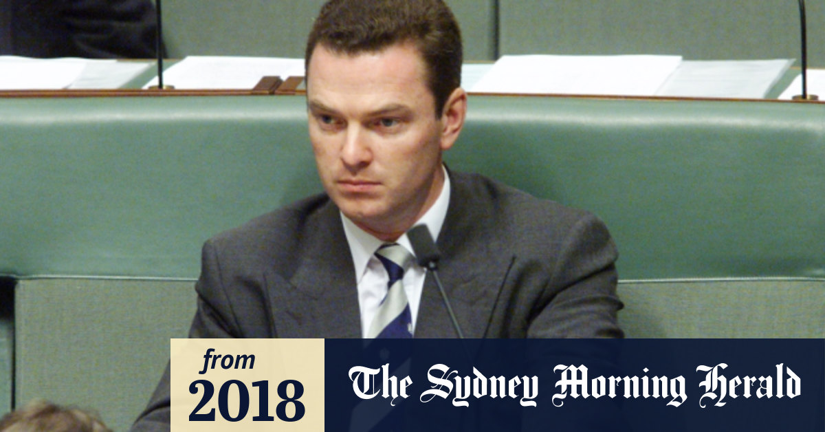 25 years of Pyne