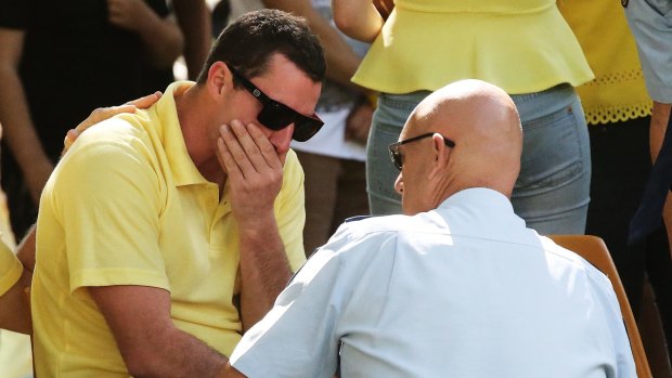 Funeral of Leeton school teacher Stephanie Scott to be held next week