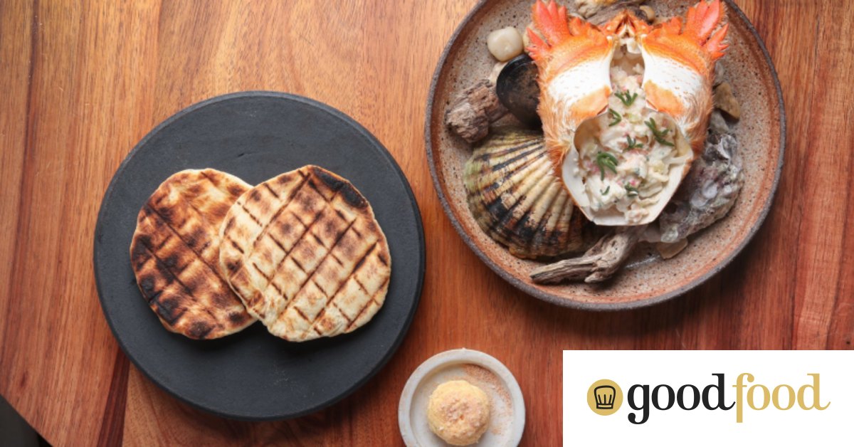 Matilda 159 Domain review