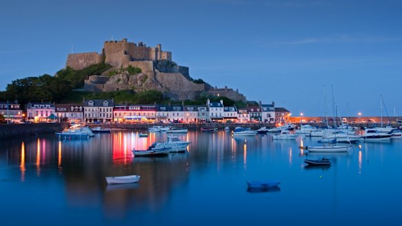 World's 10 best archipelagos: Top places for an island-hopping holiday