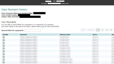 Tax Office confirms myGov accounts mandatory for electronic tax returns