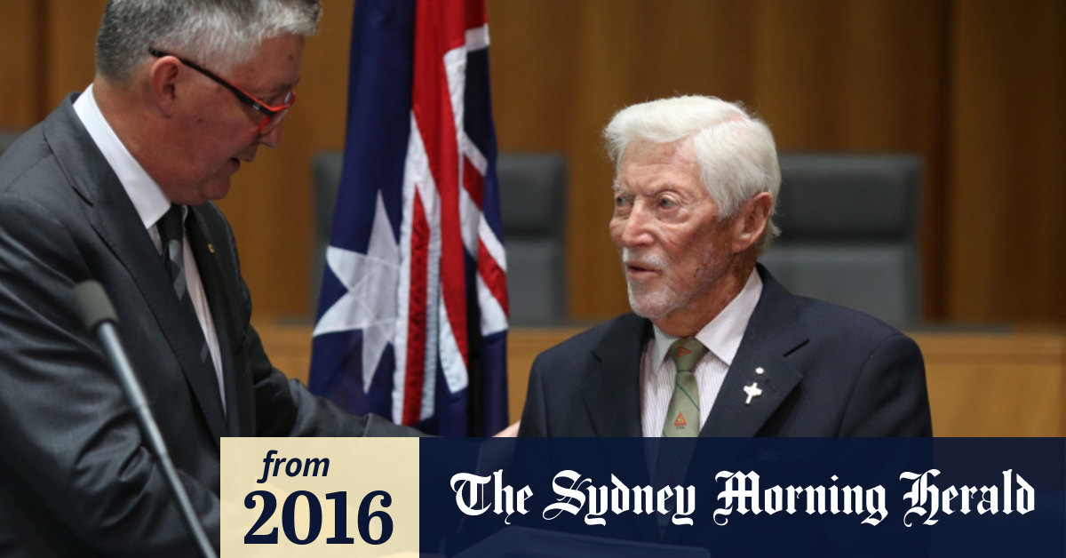 Long Tan battle commander Harry Smith says Vietnamese sensitivity must ...