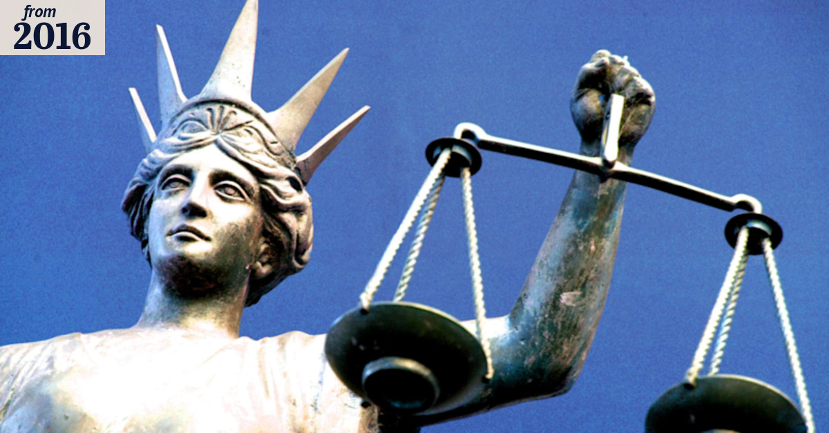 Teenage wife of Sydney terror suspect Sameh Bayda refused bail
