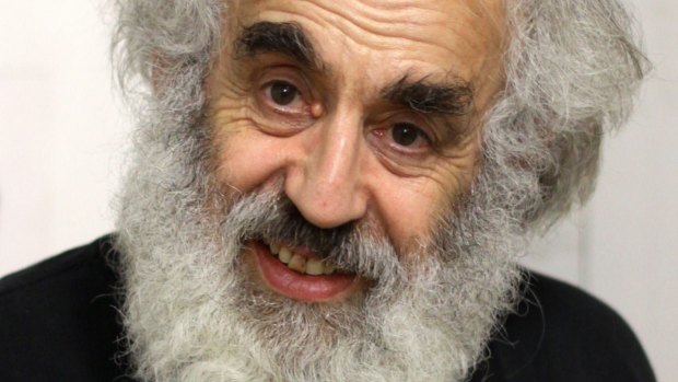 Compassionate and humane understanding of human frailty