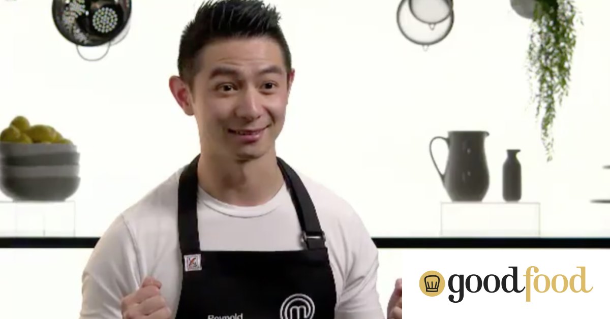 MasterChef 2020 recap: Reynold cooks 'space' in an out-of-this-world ...
