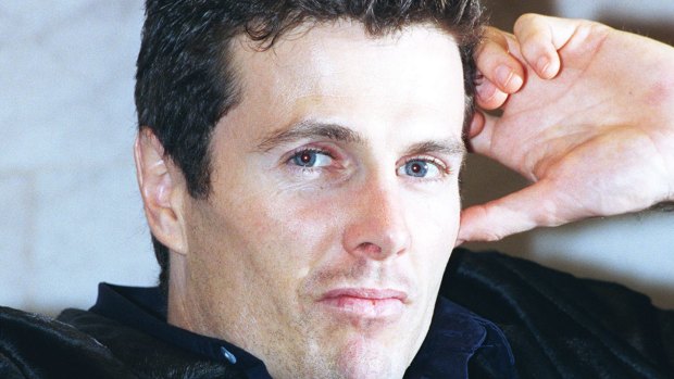 Bid to stop imminent release of 'playboy rapist' Simon Monteiro