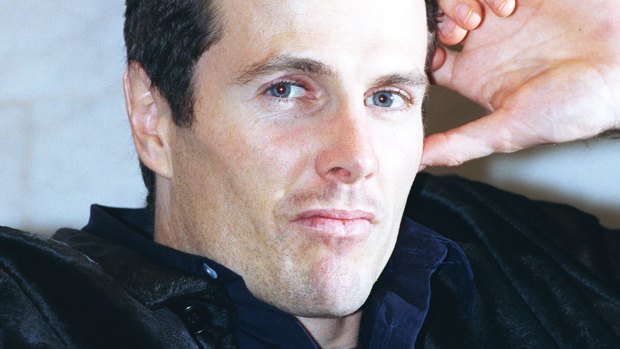 Released: 'Playboy rapist' Simon Monteiro could be back on streets on ...