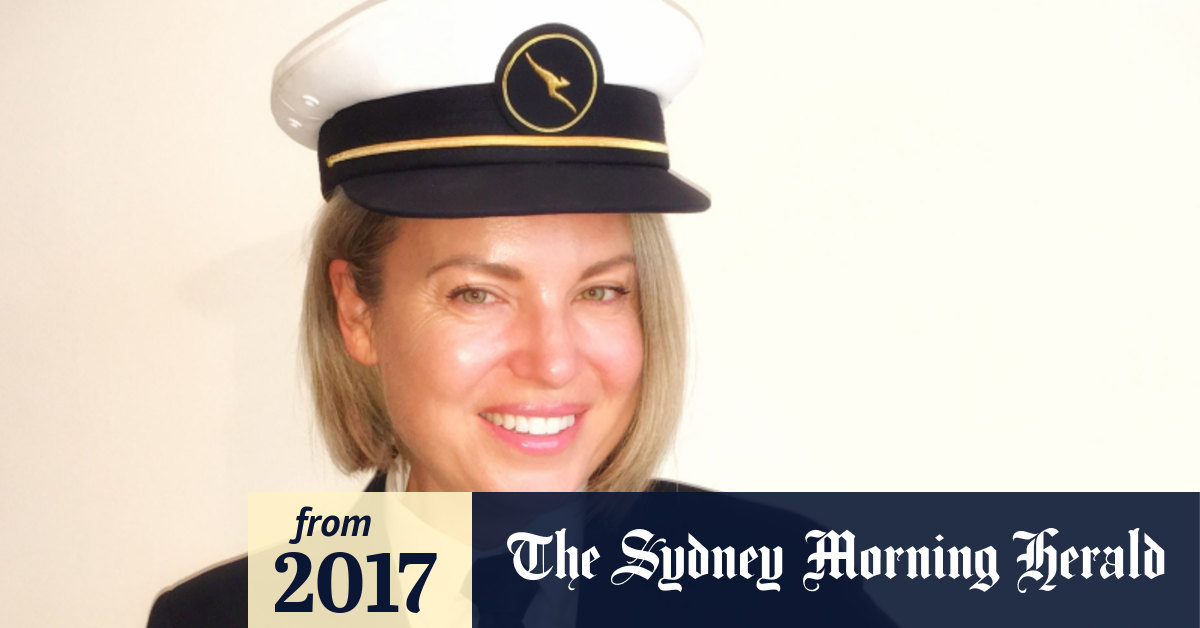 My day on a plate: Natasha Perry