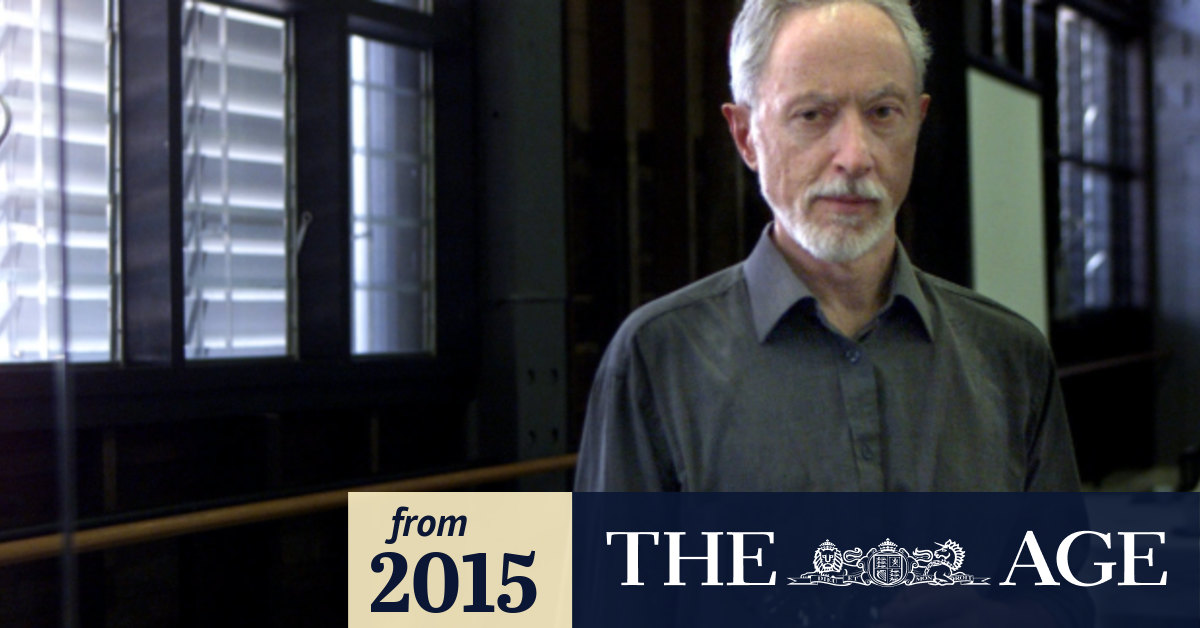 J. M. Coetzee's Foe: a tale of an outcast, survival and the ways truth ...