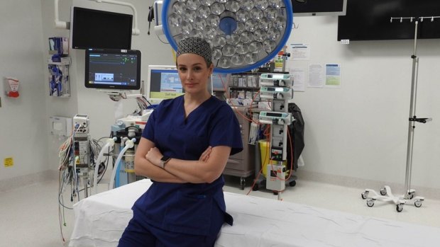 Catalyst was nearly derailed, but setbacks have turned into opportunities