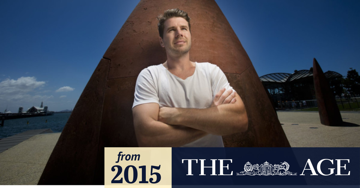 Jonathan Simpkin: after the final siren