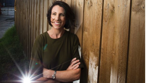 Prime Minister's Literary Awards 2016: Judges split three of the ...