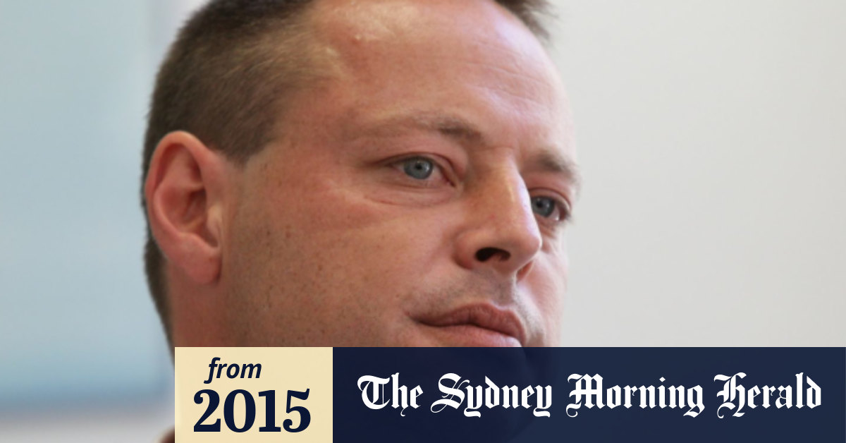 David Hicks terrorism charges: US admits he is innocent