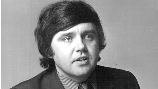 Green Guide letters: Bouquets and brickbats from TV and radio land