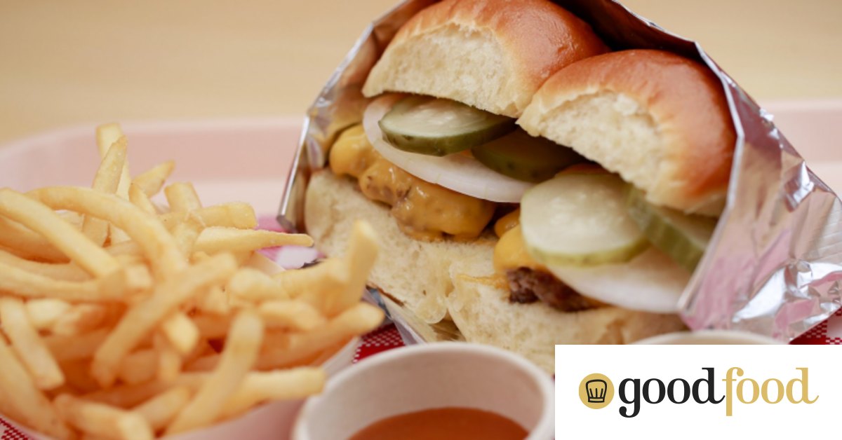 Beatbox Kitchen to open in Gertrude Street, Fitzroy