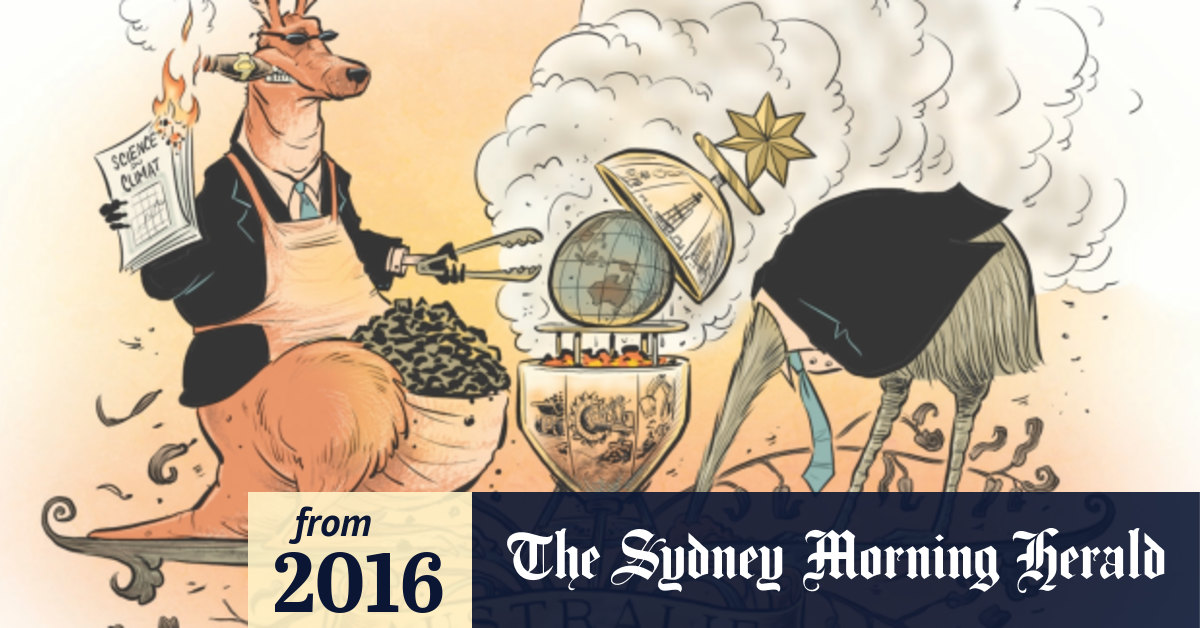 The Best of David Pope