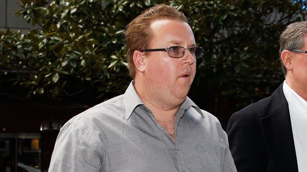 RFS volunteer Ian Wells committed for trial over fatal F3 crash