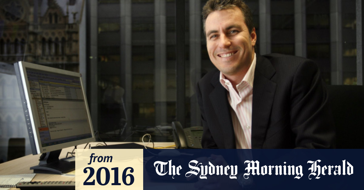 CrownBet boss Matthew Tripp argues for NRL to delay team namings to ...