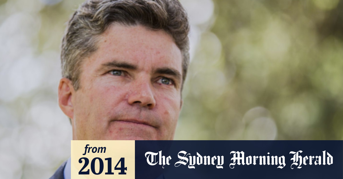 Steve Whan withdraws from NSW Labor leadership contest