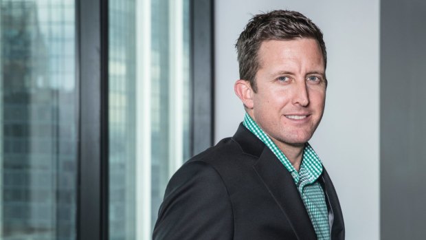 AECOM trials 12 weeks annual leave scheme for working parents