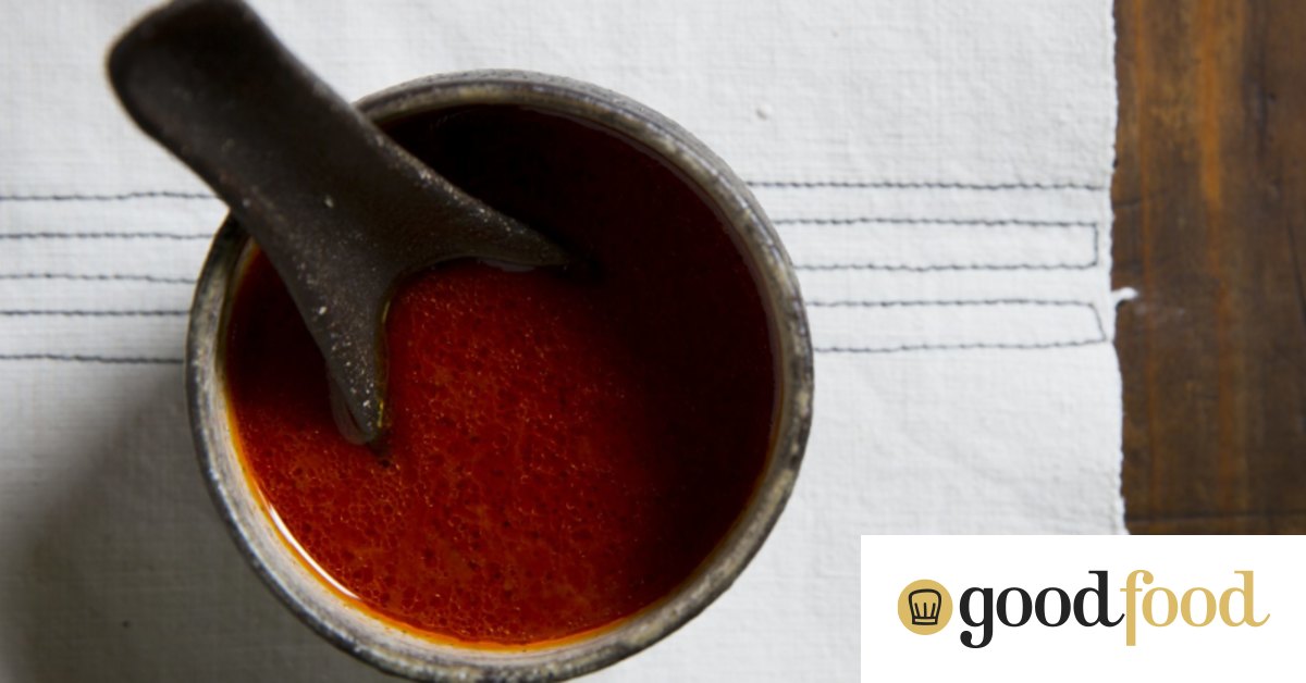 Guide to gochujang: How to use the spicy Korean chilli paste