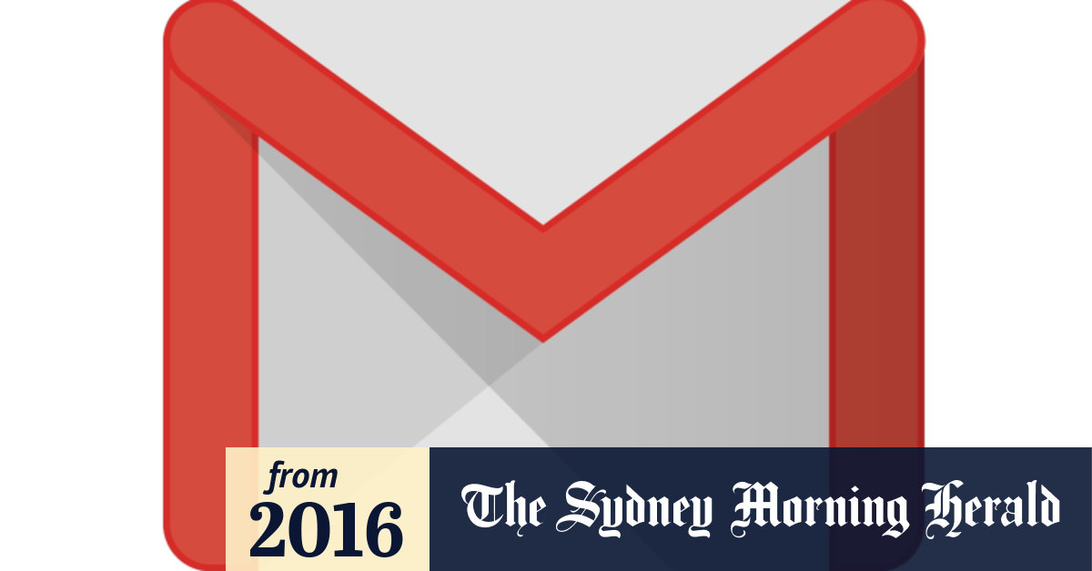 Gmail app for iOS finally updated, now much faster and includes Undo Send