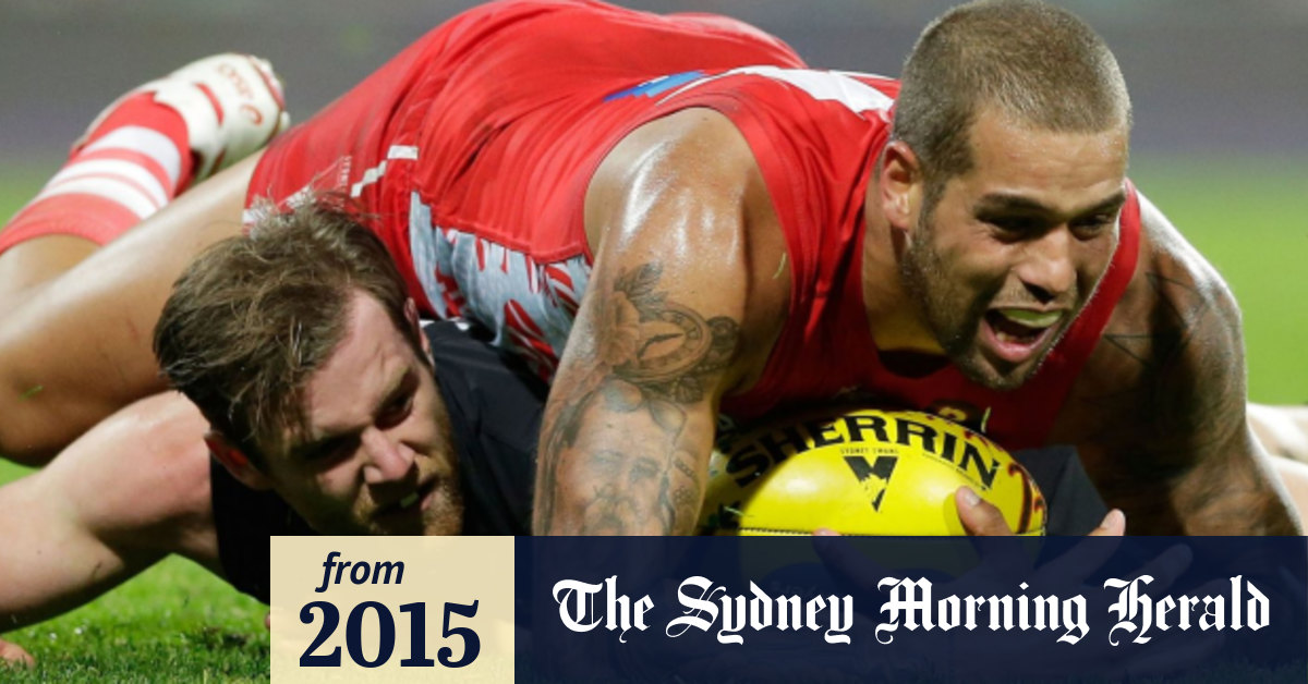 Illegal sports piracy networks undercutting TV networks