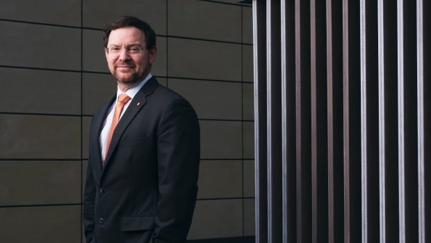 Donald Trump's FDA plans could affect drug regulation in Australia ...