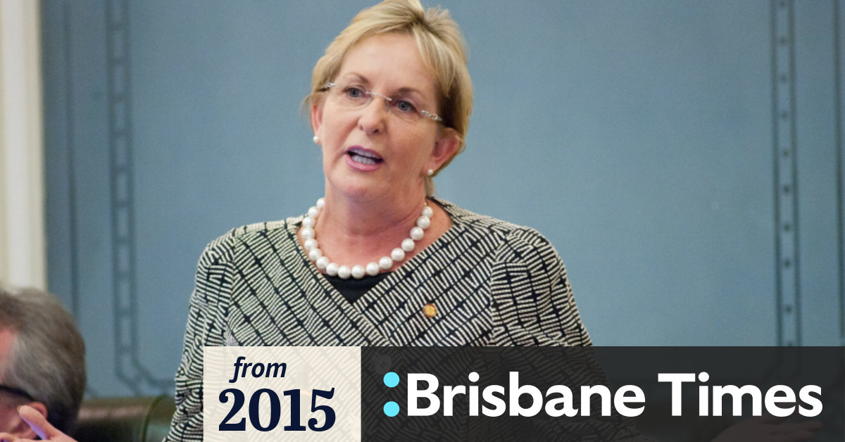 I wasn't moonlighting as nurse: Bates