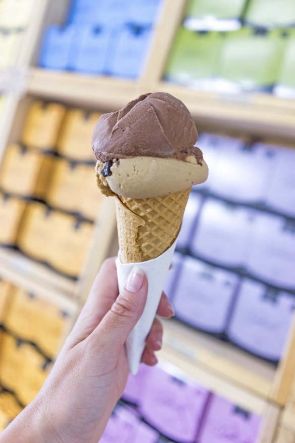 The ultimate Margaret River food guide: Beyond the wineries