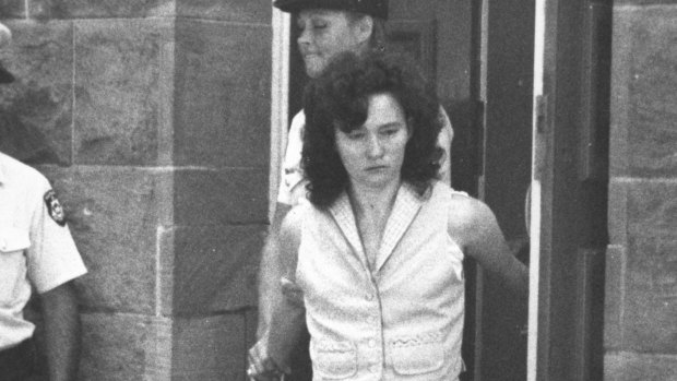 Catherine Birnie parole hearing: 'Some people do not deserve a second ...