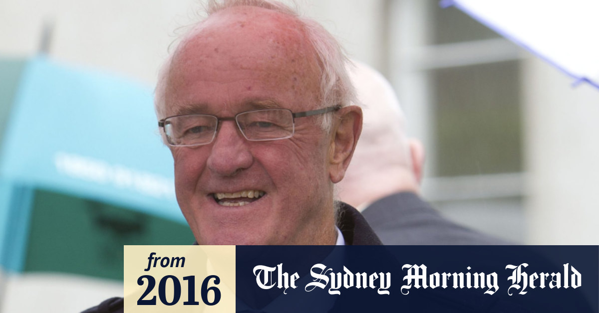 Father Ted actor Frank Kelly dies aged 77